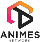 Animes Network